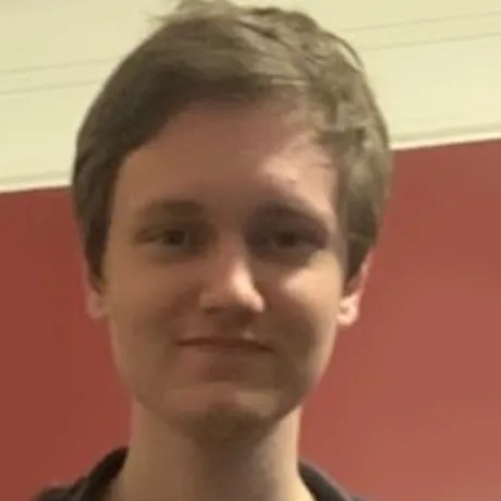 IAN DALTON's Workspace | Observable