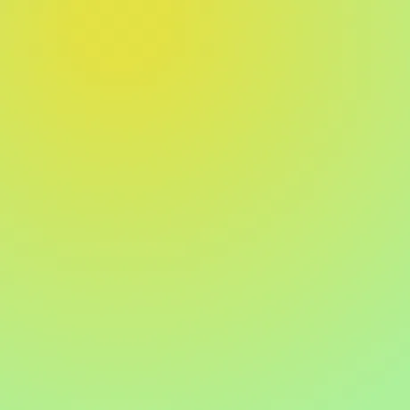 Derek Og's Workspace | Observable