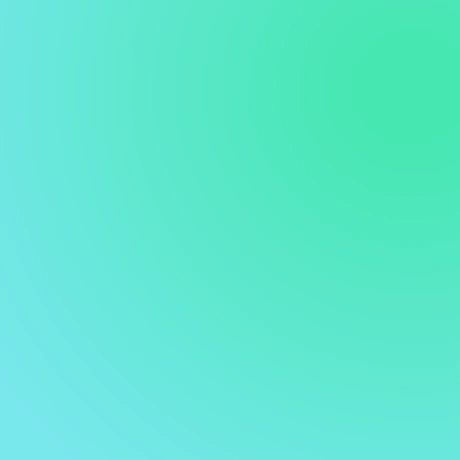 Mapping the Humanities | Observable