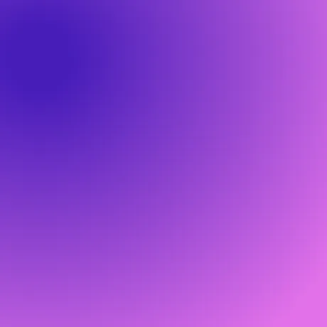 Nathan-Fuoco | Observable