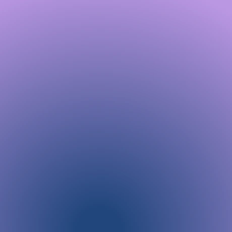 practice | Observable