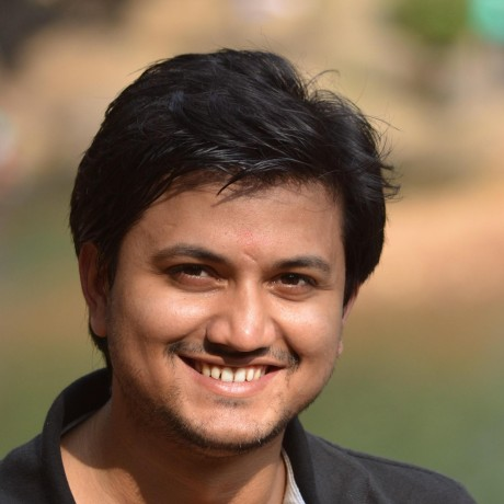 Siddharthpal Observable