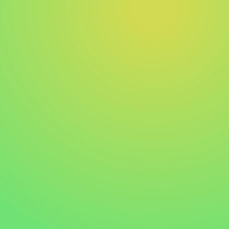 Nick Fitton | Observable