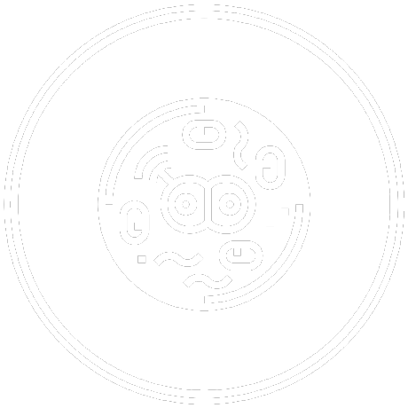 Kaile Yuan | Observable