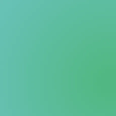 Toby's Workspace | Observable