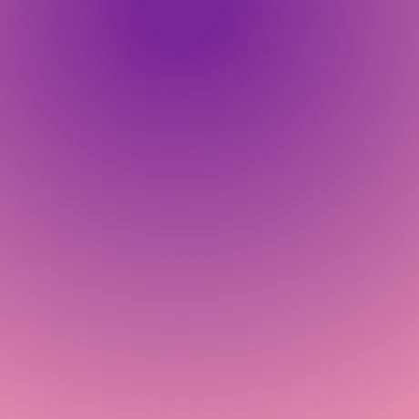 CSE 512 Assignment 1 | Observable