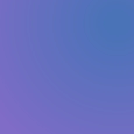 Personal | Observable