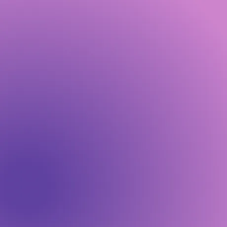 sarwar rashid's Workspace | Observable