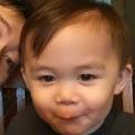 Khanh Ngo | Observable