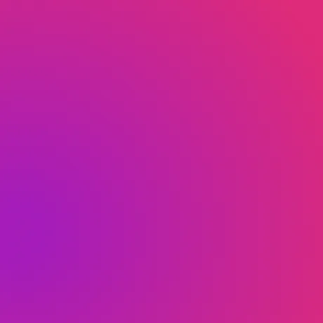 DataViz | Observable