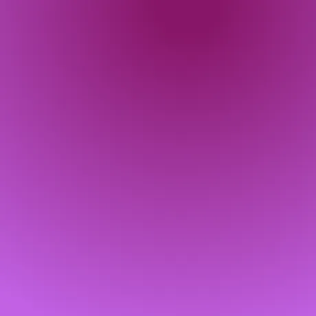 Yang Yang's Workspace | Observable