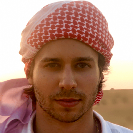 bbjacob123 | Observable