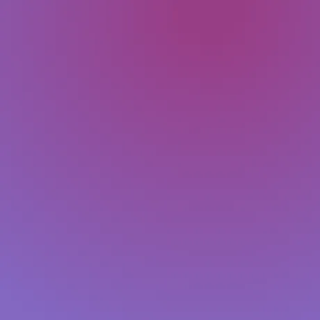 VGV H3 Visualization | Observable