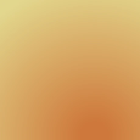 Matt South | Observable