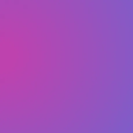 Javascript Learning Observable