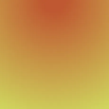 Peter's Workspace | Observable