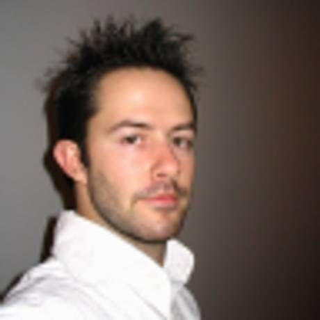 Claude Ducharme | Observable