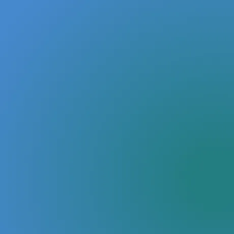 JASMINE CHU's Workspace | Observable