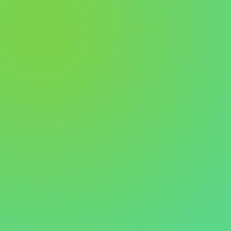 Anton Mosh | Observable