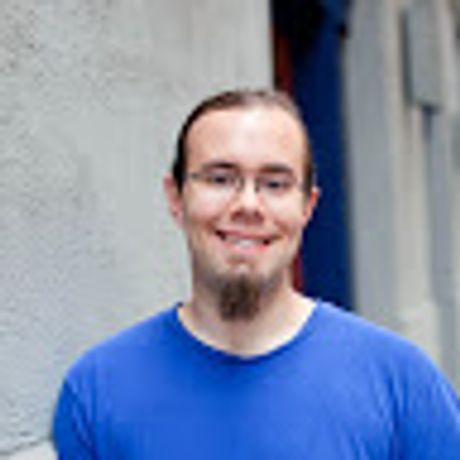 Nelson Elhage | Observable