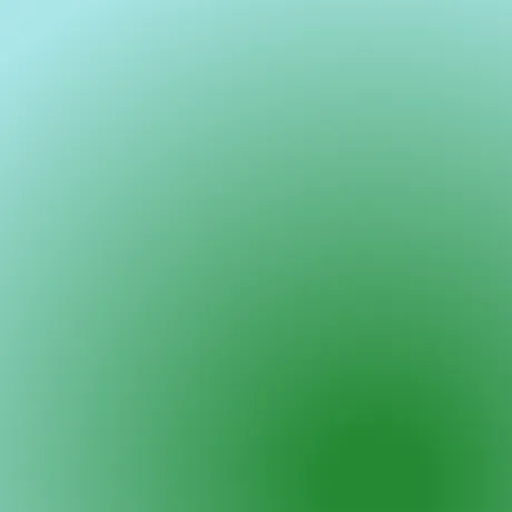 Anton Karbanovich's Workspace | Observable