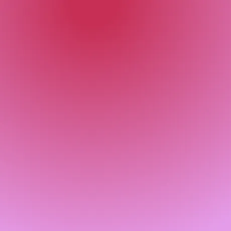 DAR-Analytics | Observable