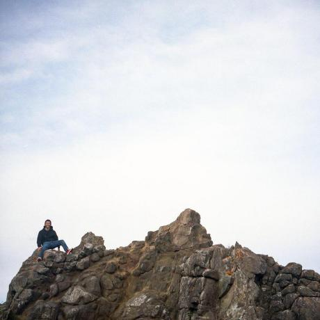 Thomas Oide | Observable