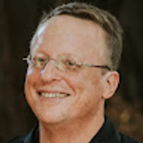 Joel Savell | Observable