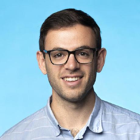 Terry Castleman | Observable