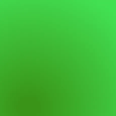 Intro To Ds Observable