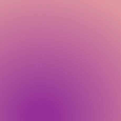 Kuan-Yu Chen | Observable