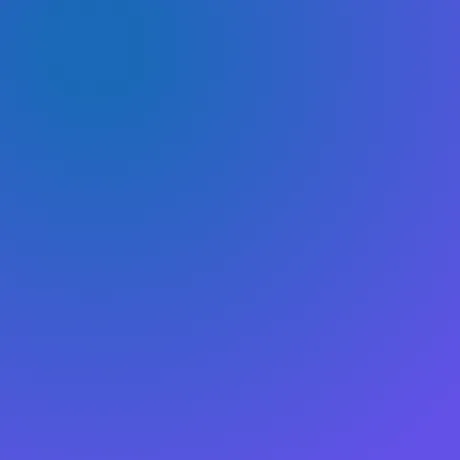 Charlie Troughton | Observable