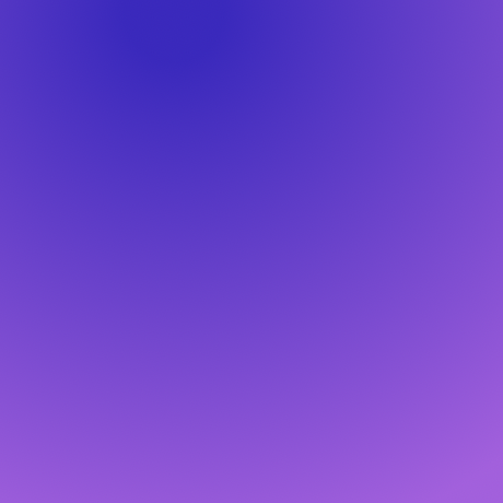 Vittoria's Workspace | Observable