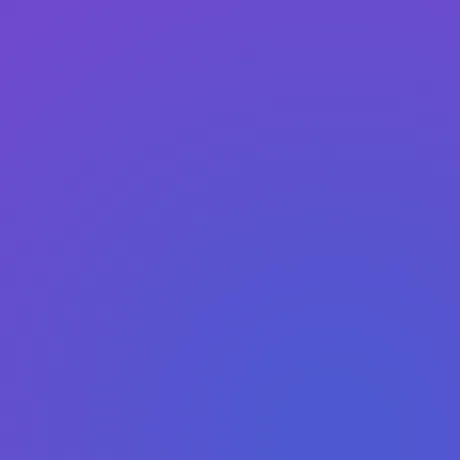 Intro SQL | Observable