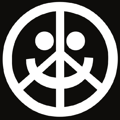 Akil Harris | Observable