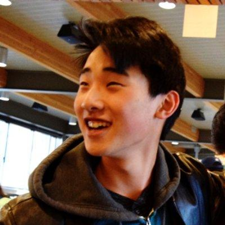 Preston Lee | Observable