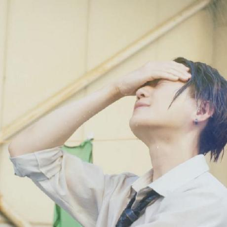 Monday Yu Observable