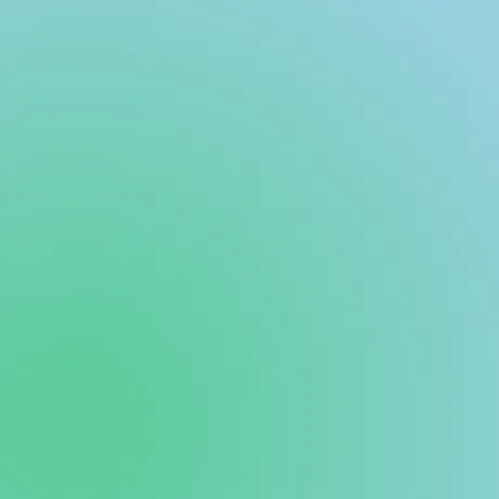 Jerry Wohlgemuth | Observable