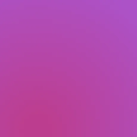 Ihor Kobylinskyi | Observable