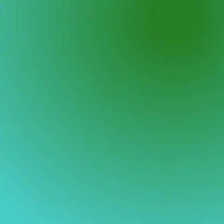 My Workspace | Observable