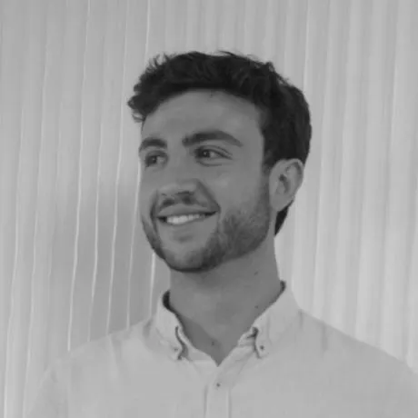 Pierre-Antoine Viudès | Observable