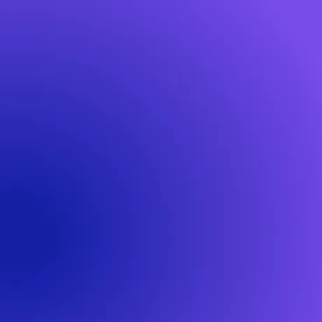 Ken Thuleeratanarom | Observable