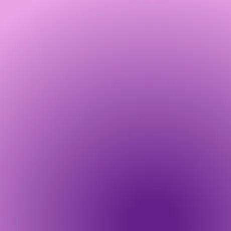 Law Man Him | Observable