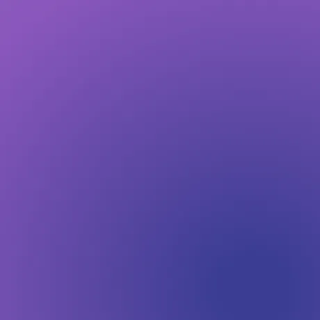 Max Gera's Workspace | Observable