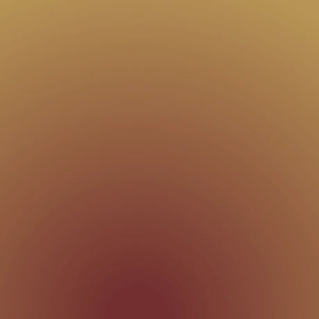 Benicio Bailey | Observable