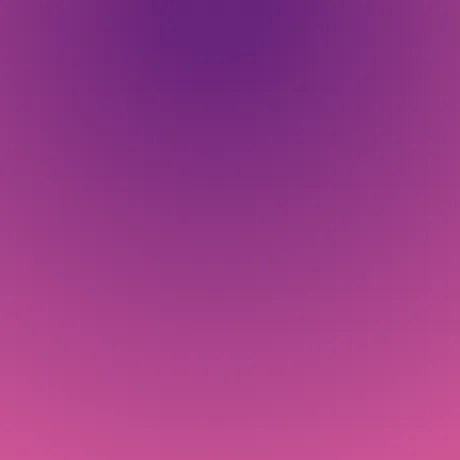 Joel Savell's Workspace | Observable