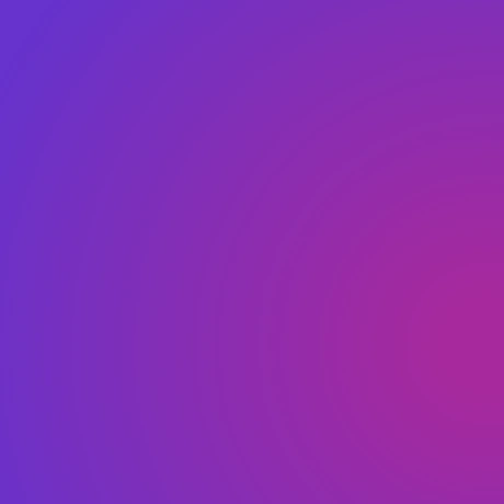 303261010-CS 173 | Observable