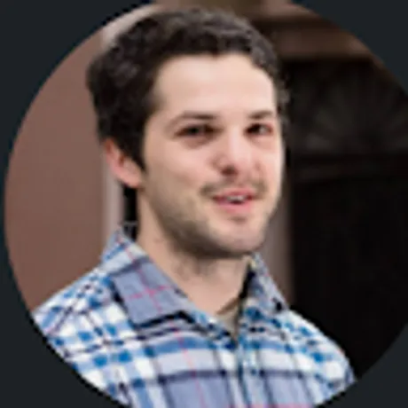 Sam Bell | Observable