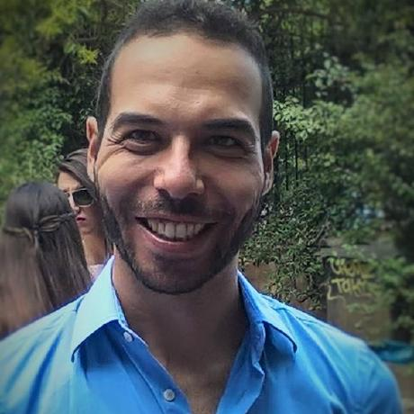 Kleanthis | Observable