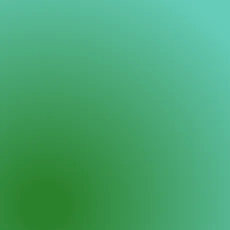 Dawit Hailu's Workspace | Observable